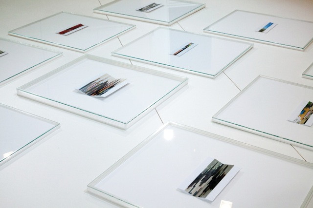 MA/MFA in Photography and Image-making — PCA
