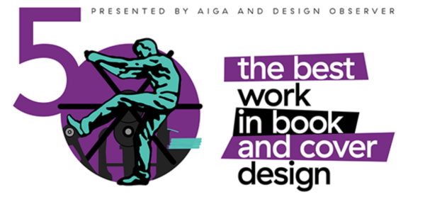 50 Books | 50 Covers Design Contest — Paris College of Art