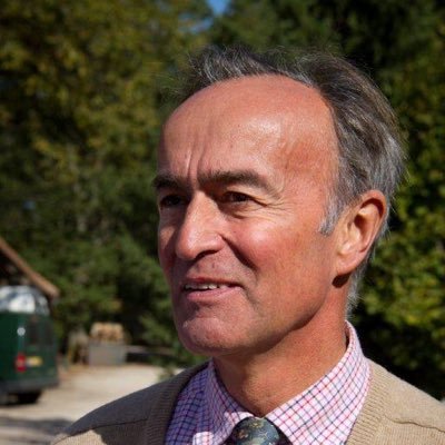 PCA Film Industry Lunch Talk: Didier Courtois Duverger — Paris College ...