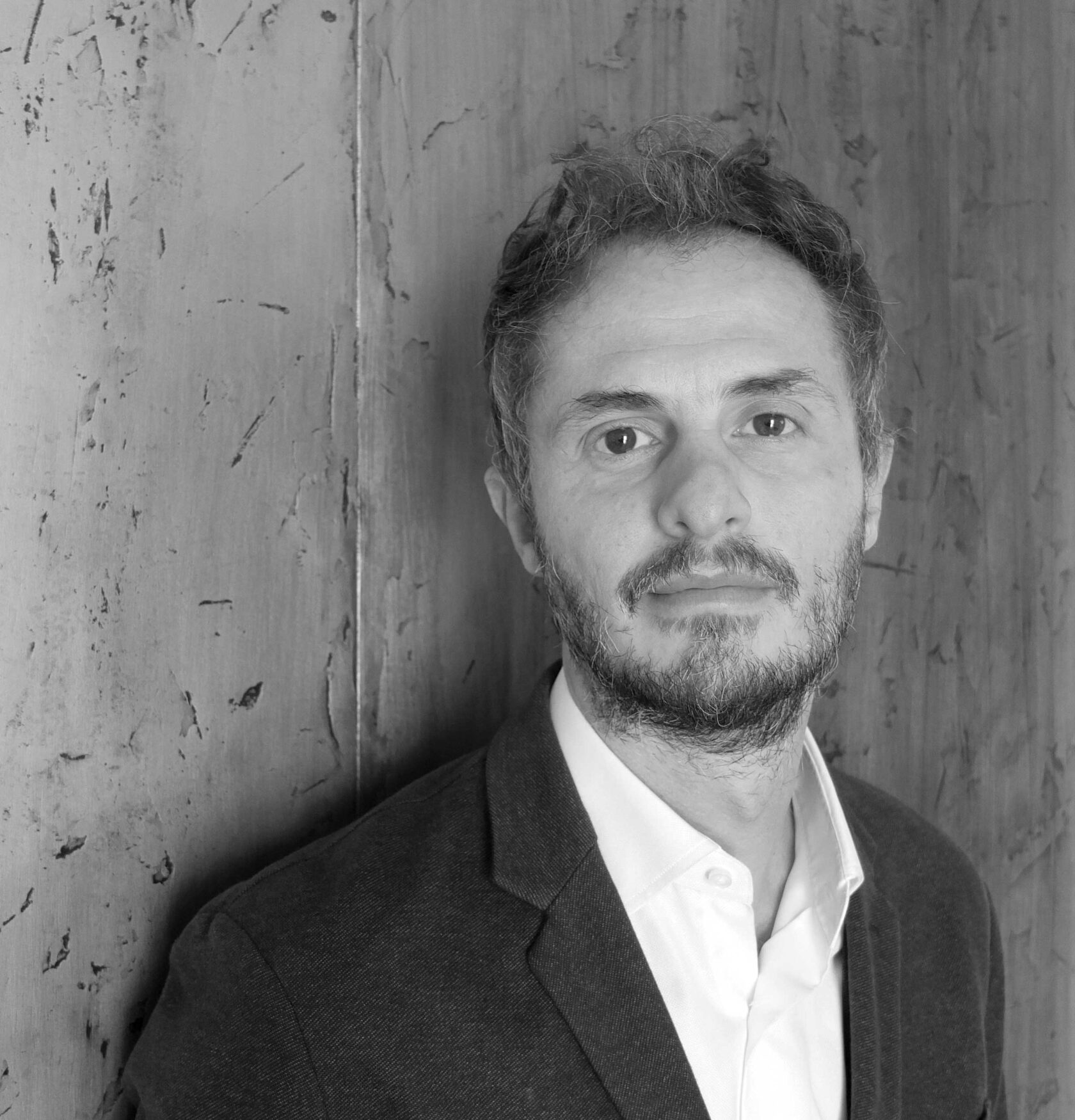 Who’s Who at PCA — Paris College of Art