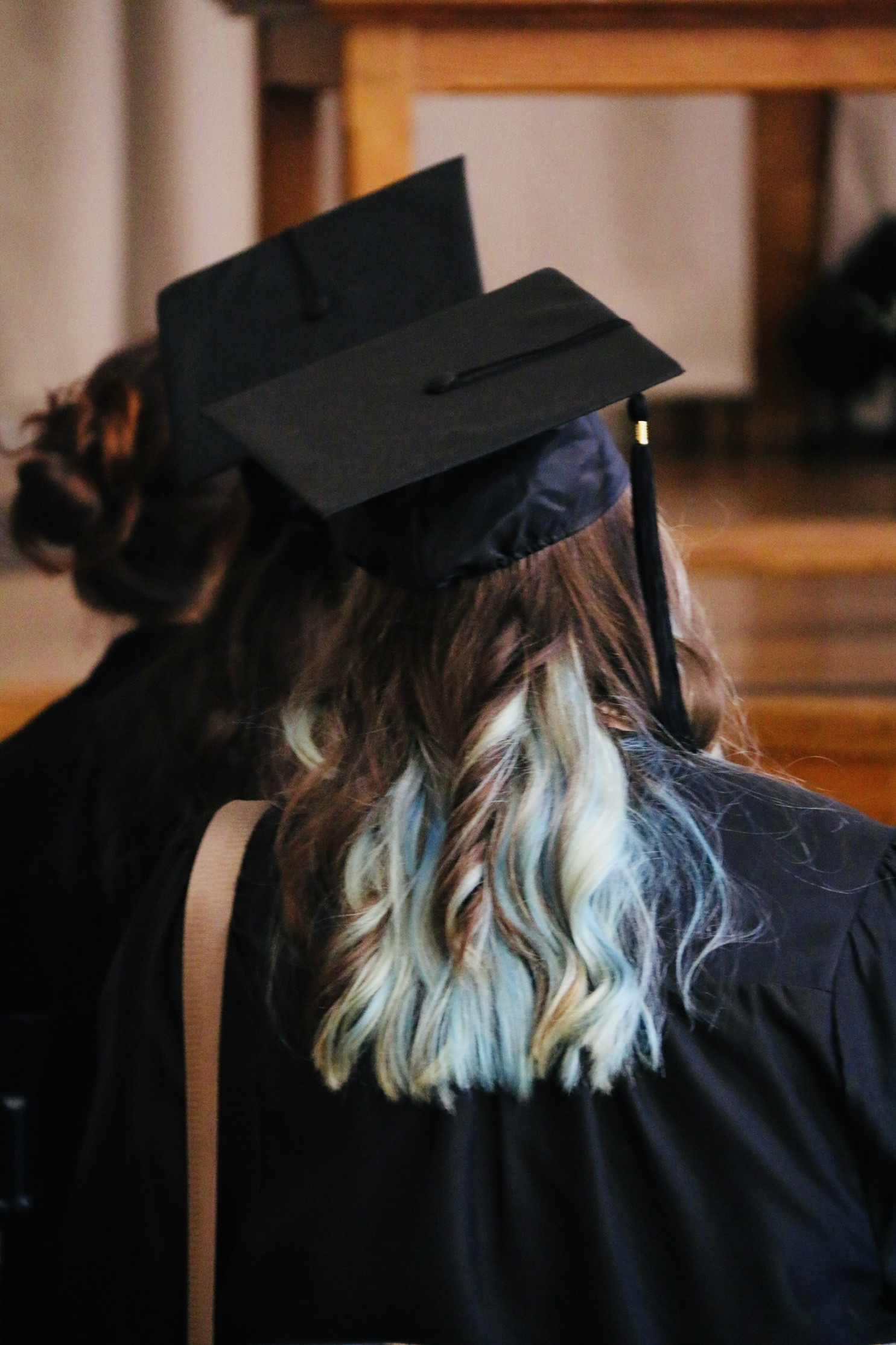 Graduation ‘24: Everything you need to know about this exciting day ...